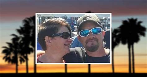 Obituary Galleries Scott Shorty William Bourassa Of Port St Lucie Florida Treasure Coast