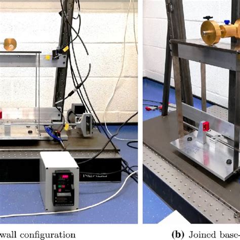Crack Tip Opening Displacement At Blunted Crack 17 Download Scientific Diagram
