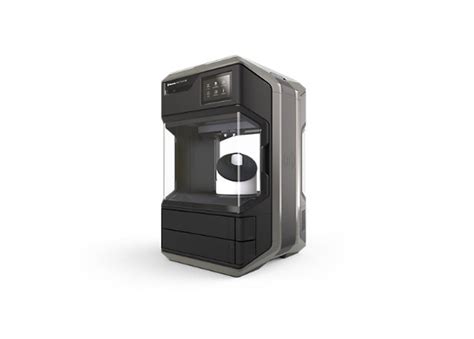 Makerbot Method X 3d Printer 900 0002a 3d Printers