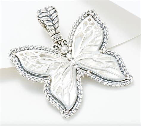 25 Jai Jewelry Finds To Add To Your Collection Just Jill