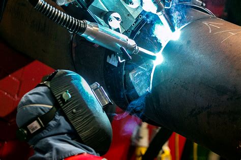 Crc Evans Wins Second Contract On Crucial Moroccan Water Pipeline Project Iploca