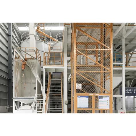 The Ecological High Ductility Cementitious Composites High Ductility