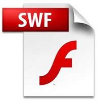 Difference Between FLV And SWF FLV Vs SWF