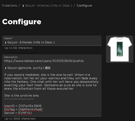 Newlines Do Not Appear In Marketplace Asset Descriptions Website Bugs