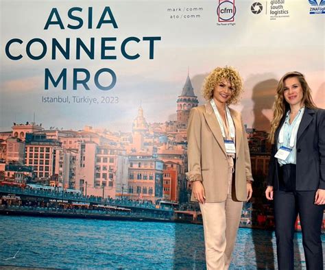 Ekaterina Lebedeva On Linkedin Asiaconnectmro