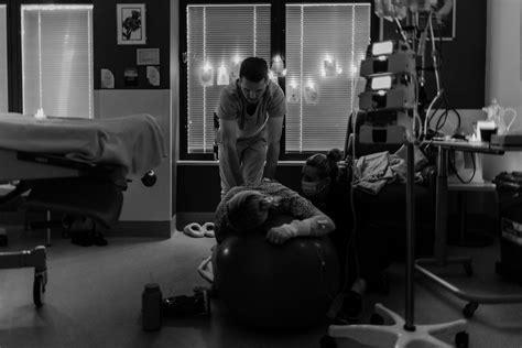 How To Have An Undisturbed Birth In A Hospital Setting Brisbane Birth