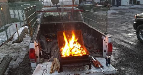 Bbq Album On Imgur
