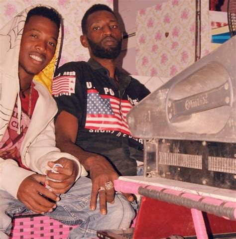 مان ديجي ود اوروبا