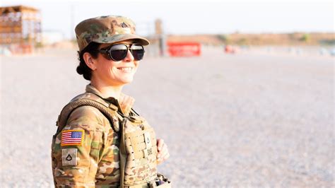 What Is The Us Army Mission Statement World Armies