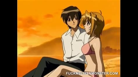 Anime Vines Hentai Monster Search