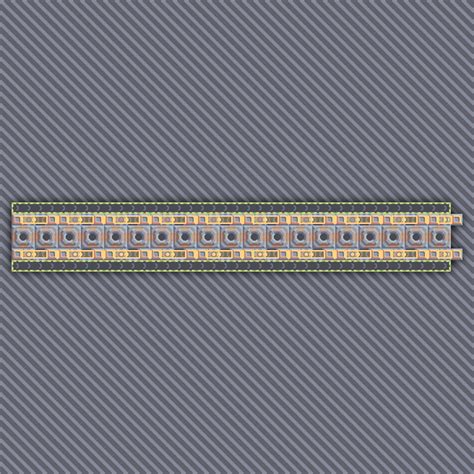 Mindustry Schematics