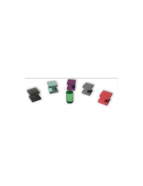 Comprar High Rise Fancy Bits Dungeon Marvels