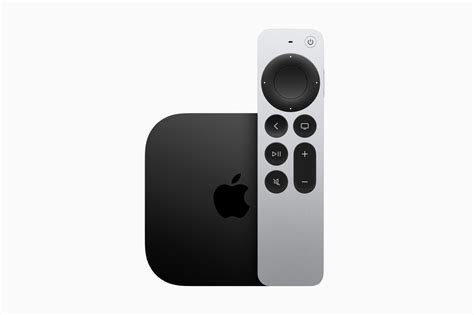 Apple IPad 10th Gen And Apple TV 4K Have More RAM Than Their
