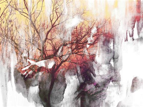 Sharon Lyn Stackpole 2