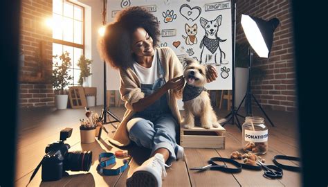 How To Get My Cat Into Modeling Detroit Chinatown