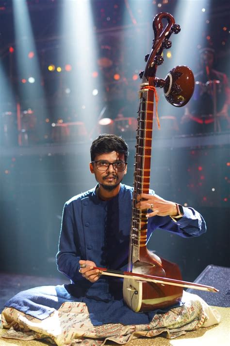 Learn To Play Esraj Ii Debayan Majumder Ipassio