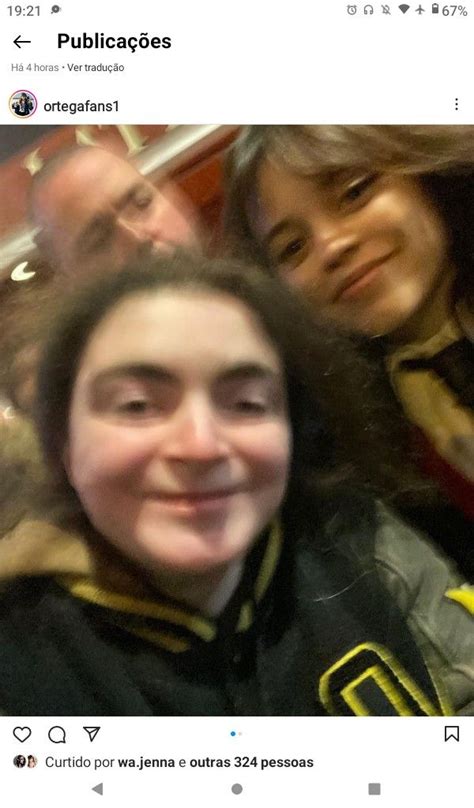 Pin De Chuck Fulfer Em Dangerous Women Penteados