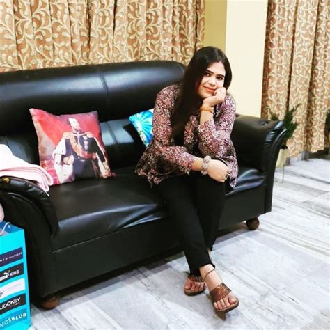 Bhawna Agarwal Bhawna2325 On Threads
