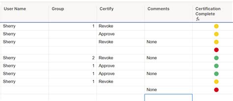 Help With Revision Of Nest If Statement For Symbols — Smartsheet Community