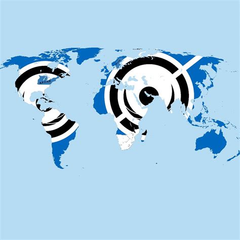 Map Of Csn By Gvmods On Deviantart