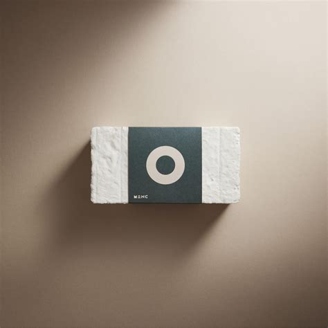 Monc Mycelium Packaging Longlists Dezeen Awards 2024