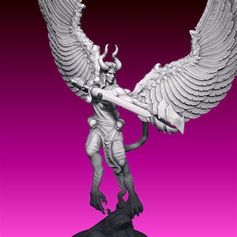Azazel1944 The Sanddunes By Azazel1944 On Deviantart