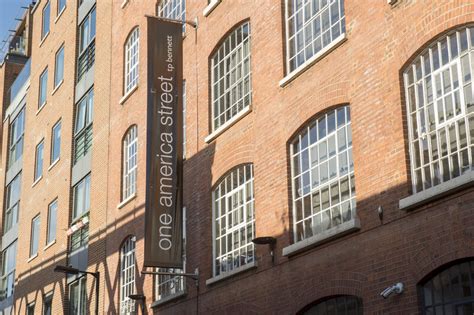 Lisa Delaney On Linkedin Amazing Opportunity For Qualified Architects To Join Our London…