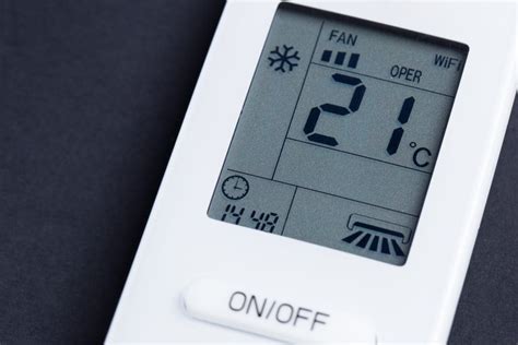 Mini Split Thermostats How To Get Control And Save Home Automation Mysa Blog