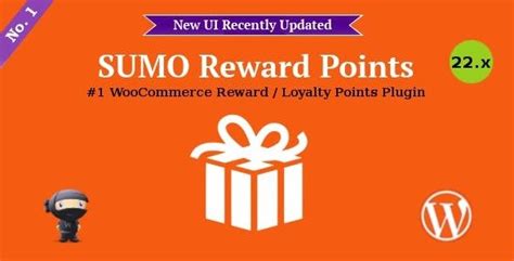 SUMO Reward Points WooCommerce Reward System Hi Tech Coder