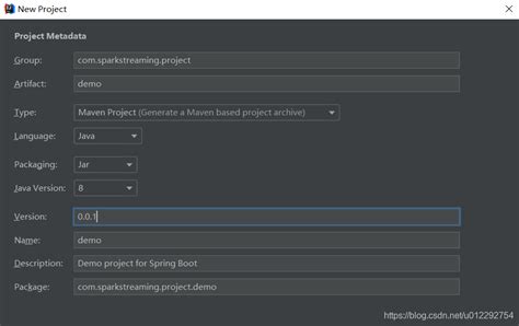 Spark Streaming 项目实战（10）—— 可视化sparkstreaming 可视化 Csdn博客