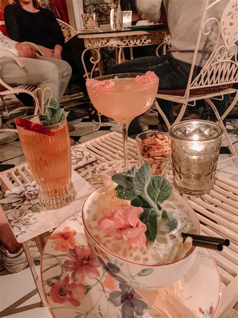 Seiberts Uçan Hollandalılar