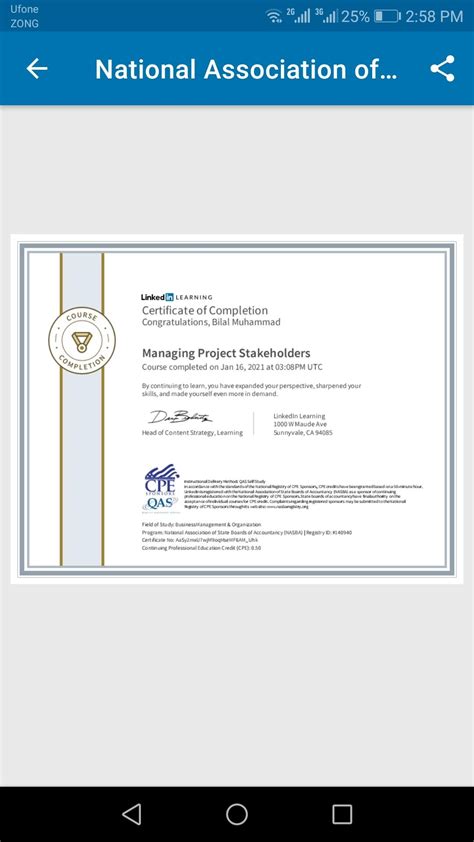 Bilal Muhammad Pmp®l Electrical Design Review L Infrastructure