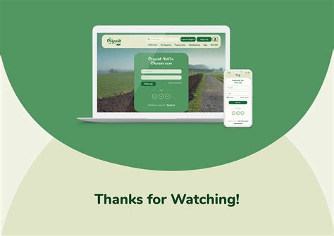 Mobile App Design Website Design UI UX Design On Behance