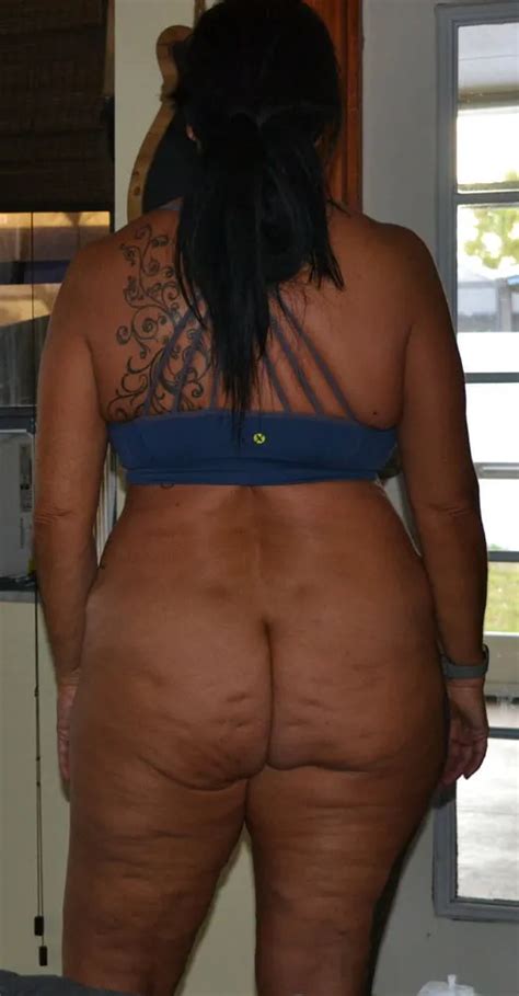 Fuck Toy Tits And Ass 21 Nude Pics Xhamster