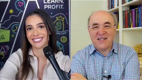 Stephen Wolfram Ai Chatgpt And The Computational Nature Of… Hala