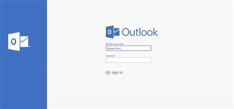Steps To Add Google Workspace Email Account To Outlook