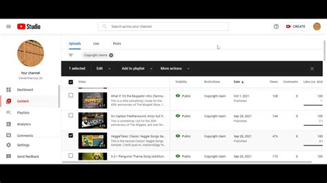 How To Download Blocked Youtube Videos Youtube