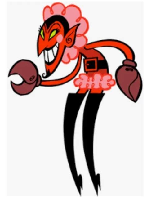 Oh Look Its James Charles The Creepiest Dude Ever Scrolller