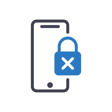 35234998 Passcode Vector Images Depositphotos 35234998 Passcode Vector Images Depositphotos