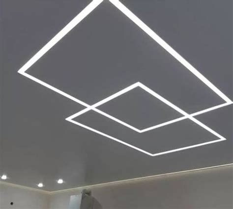 Home False Ceiling Services At ₹ 60sq Ft In New Delhi Id 2852149682033