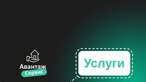 Статьи сообщества Ремонт бытовой и промышленной техники Тюмень | ВКонтакте