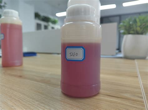 For Solvent Free Or High Solid Epoxy Primer Systems Epoxy Hardener Hw 540 With Fast Drying