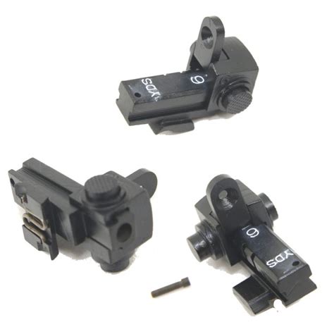 Fal India Lower Group Arizona Response Systems