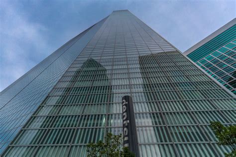 電通グループが朝高後に下落――東京五輪の談合疑惑で家宅捜索、セレスポも安い トップ 株式新聞web