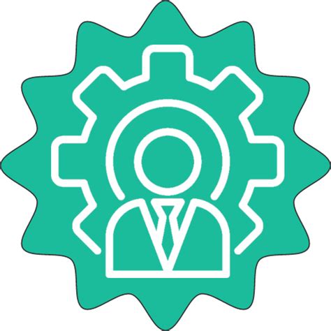 Server Emojis For Discord And Slack Discord Emoji