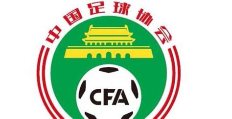 中国u23、u20女足将于12月集训腾讯新闻