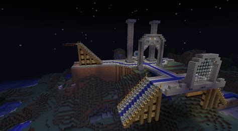 looking for ideas for a castle kingdom maps discussion maps