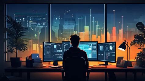 vs 如何添加JAVA PingCode智库