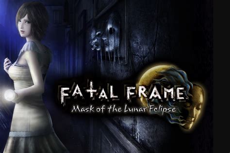 fatal frame mask of the lunar eclipse v1 0 v1 0 0 4 14 trainer