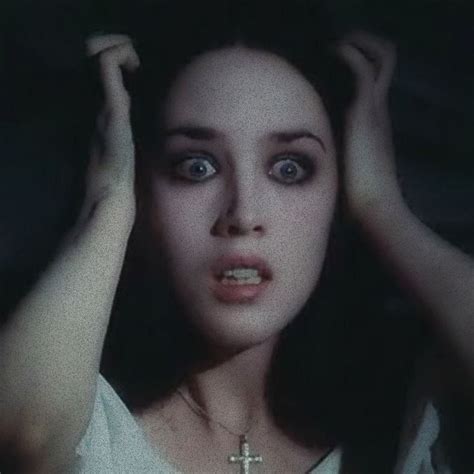 Moth⋆₊☾s Profile • Letterboxd